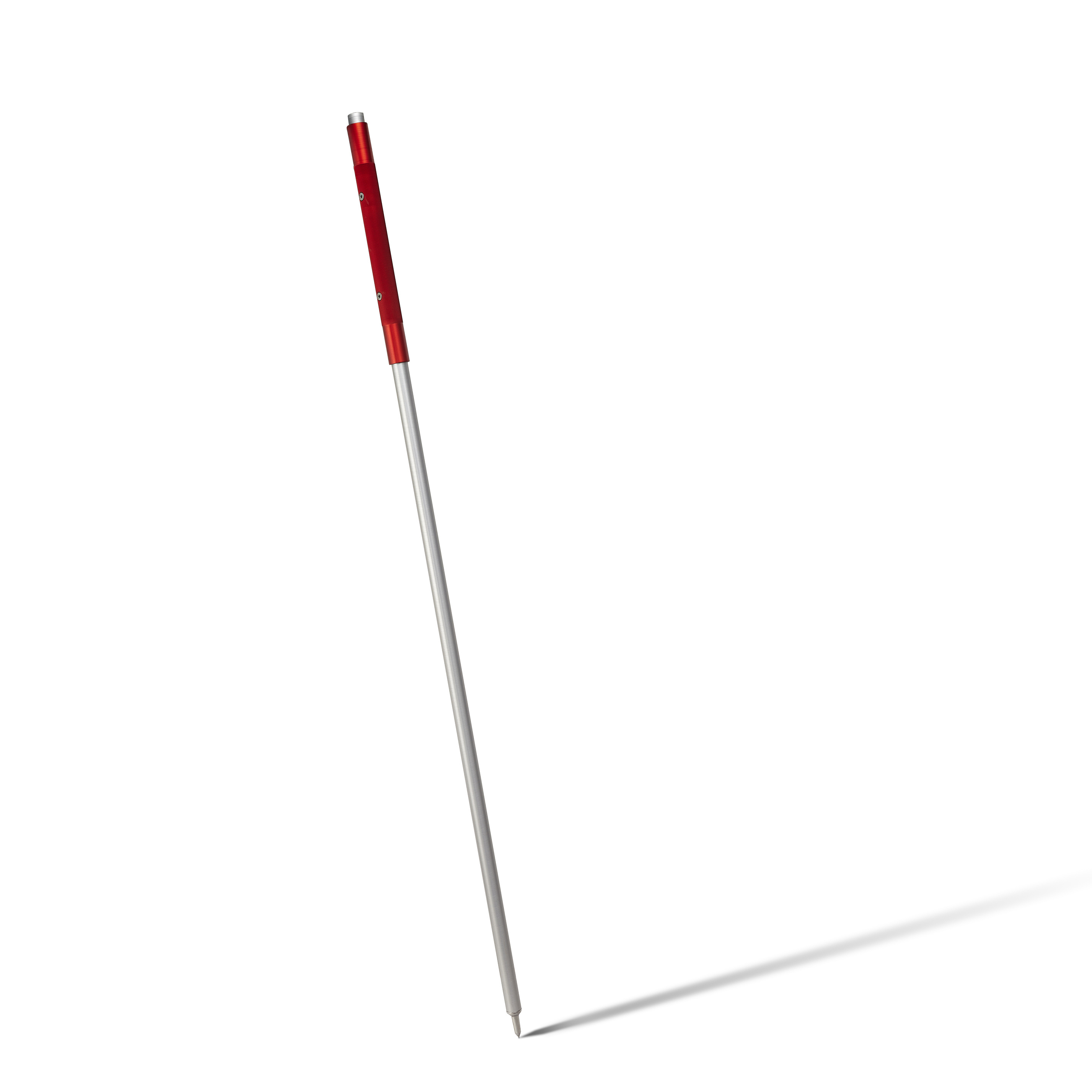 PRODUCT DESIGN IN WILD TERRAIN - Tinna Gunnarsdóttir