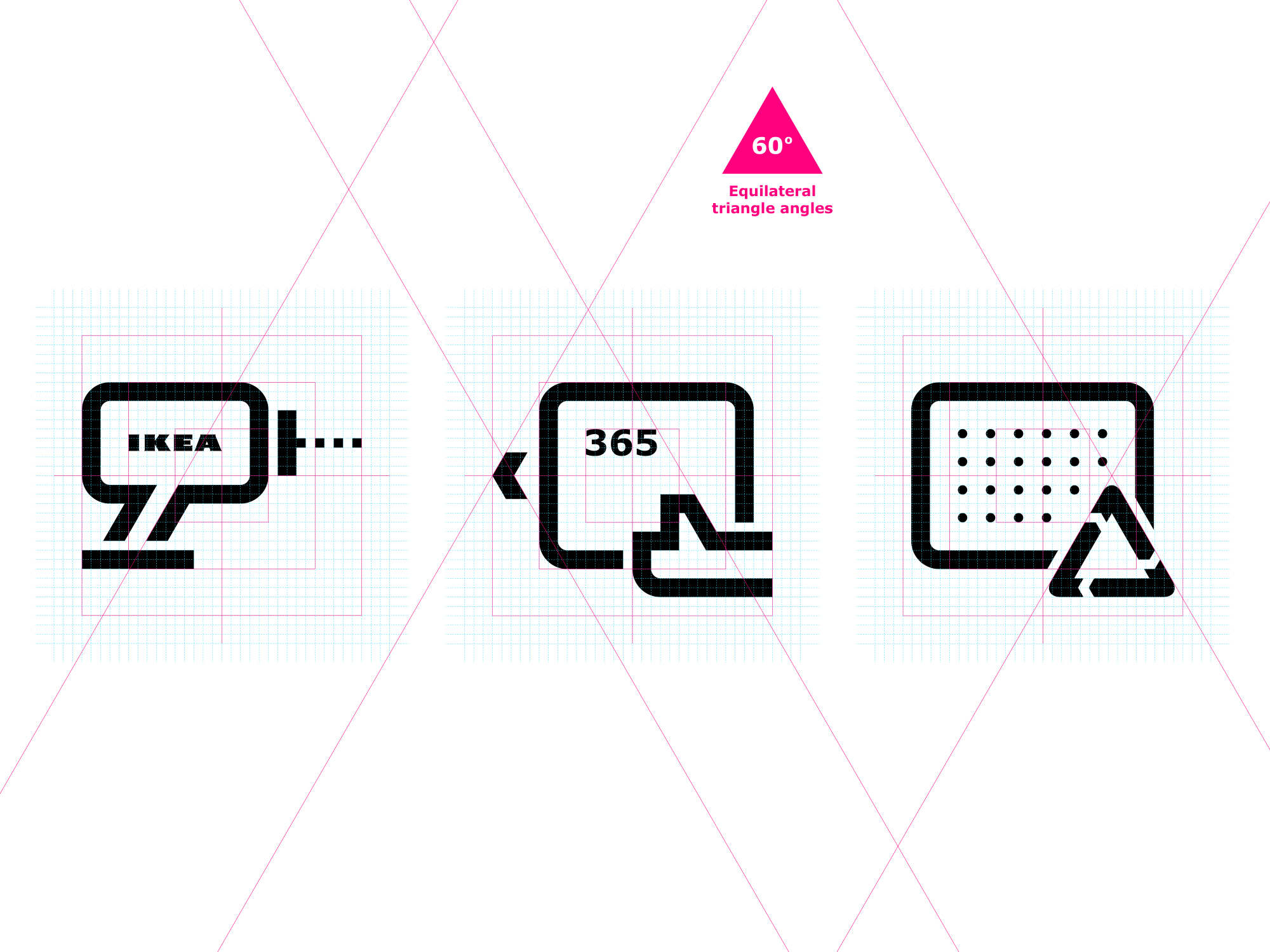 IKEA Icons - Cleber Zerrenner