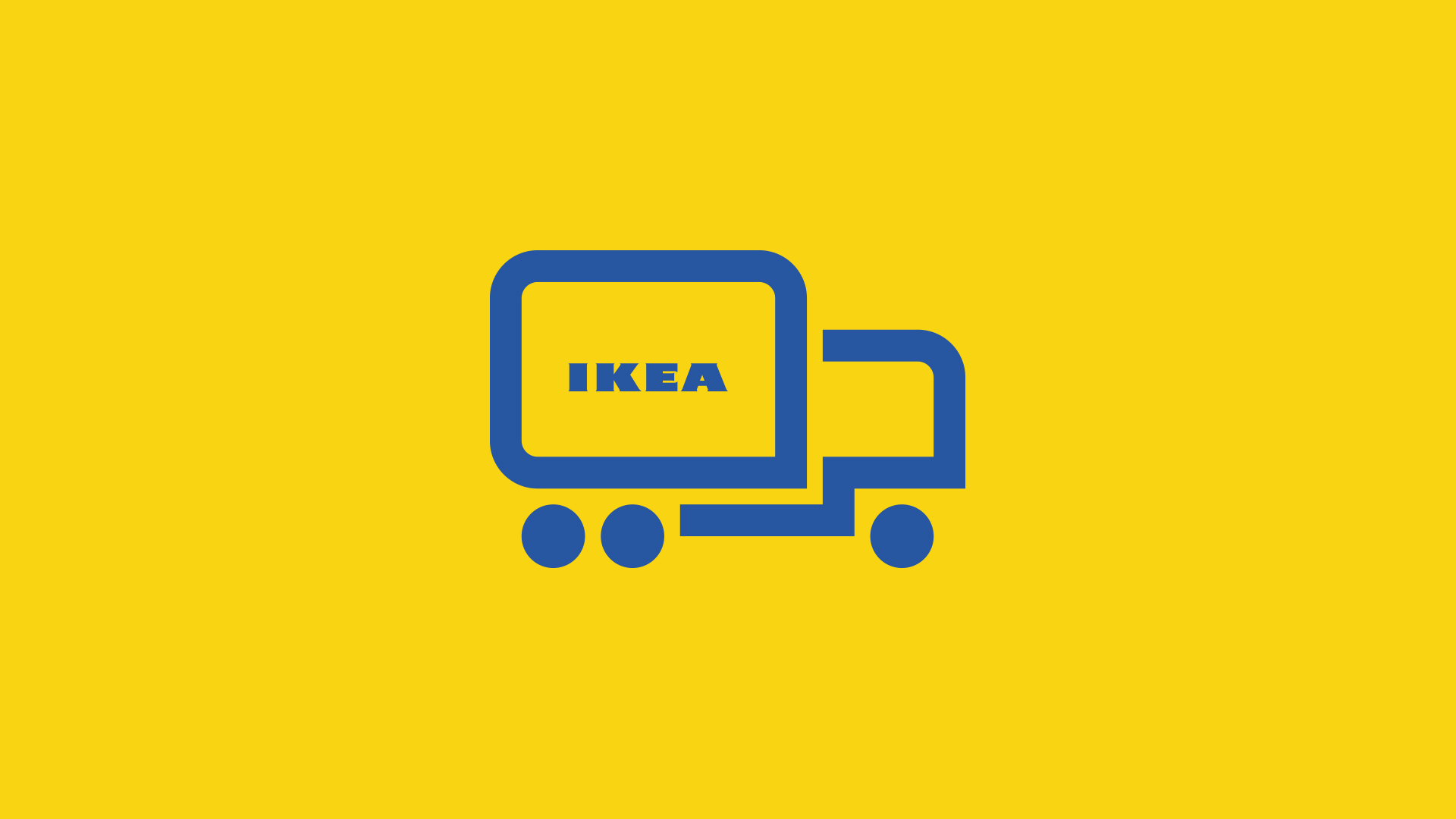 IKEA Icons - Cleber Zerrenner