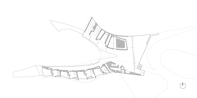 Slip Screen - RadicalCraft