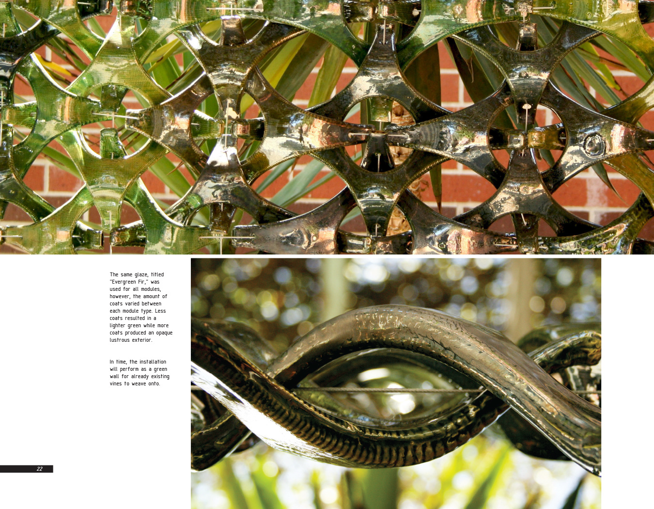 2016 Woodbury Digital Ceramics - RadicalCraft