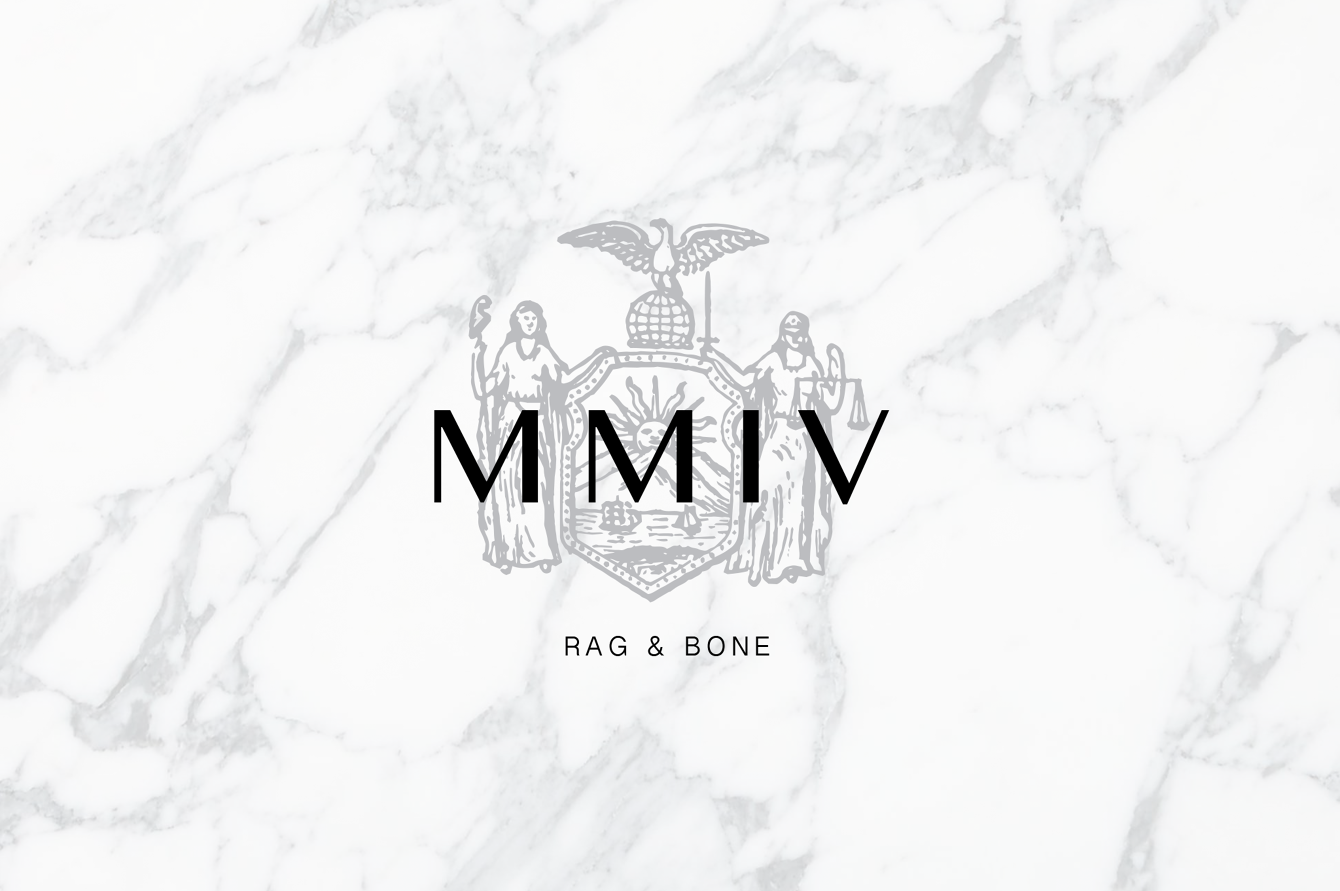 MMIV - Ana Schneider