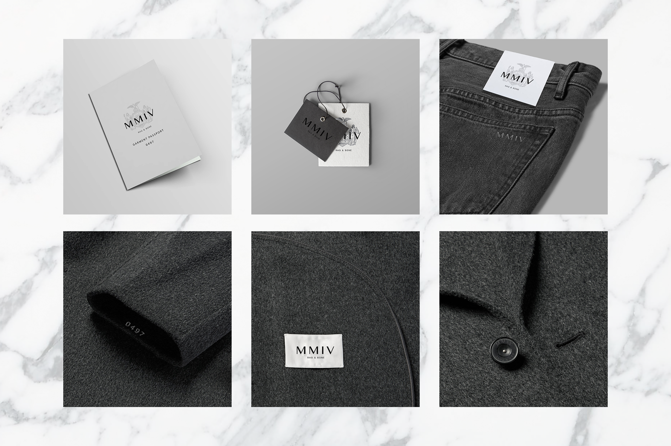 MMIV - Ana Schneider