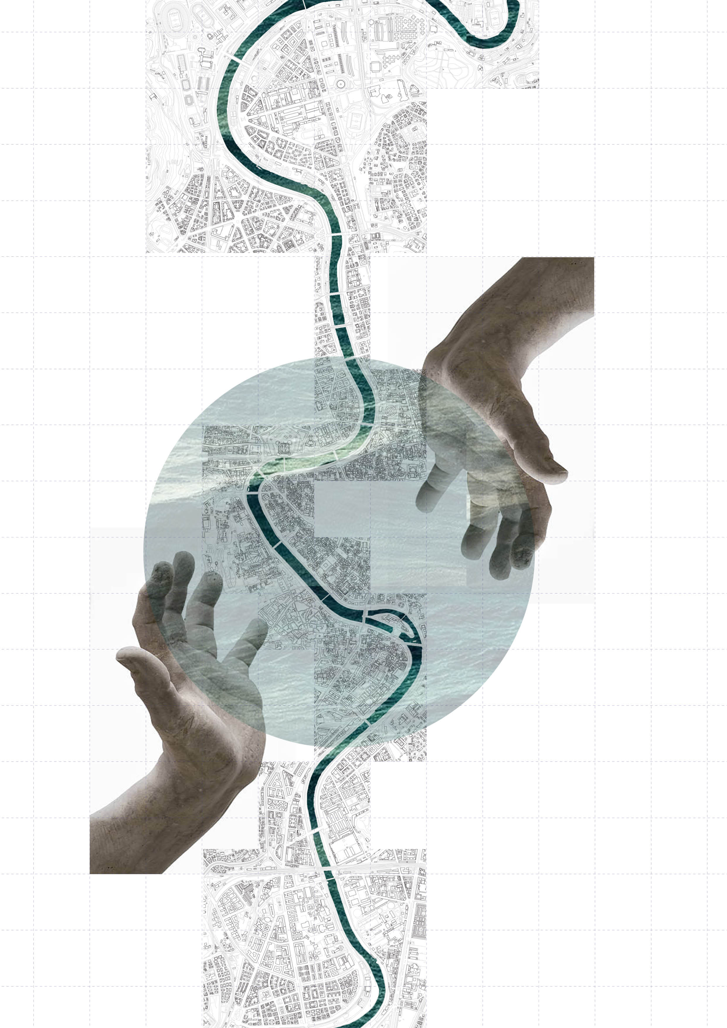 vandet i rom - 2022 - Lotta Tiselius