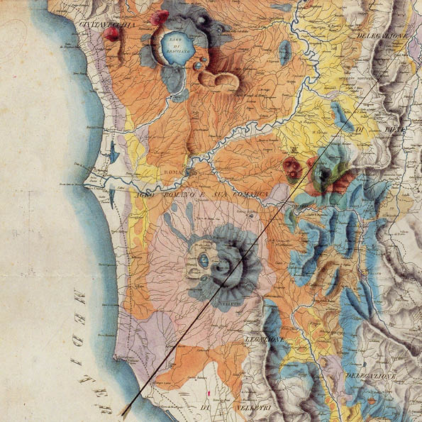 vandet i rom - 2022 - Lotta Tiselius