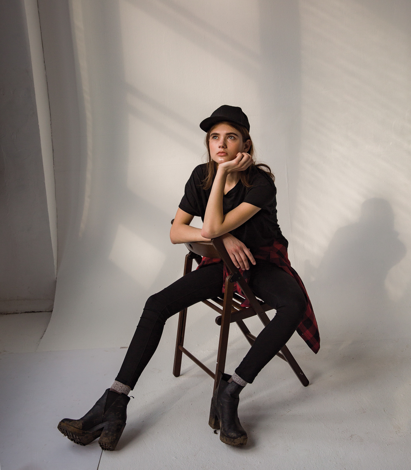 JANY ROV - Lia Lakshmi