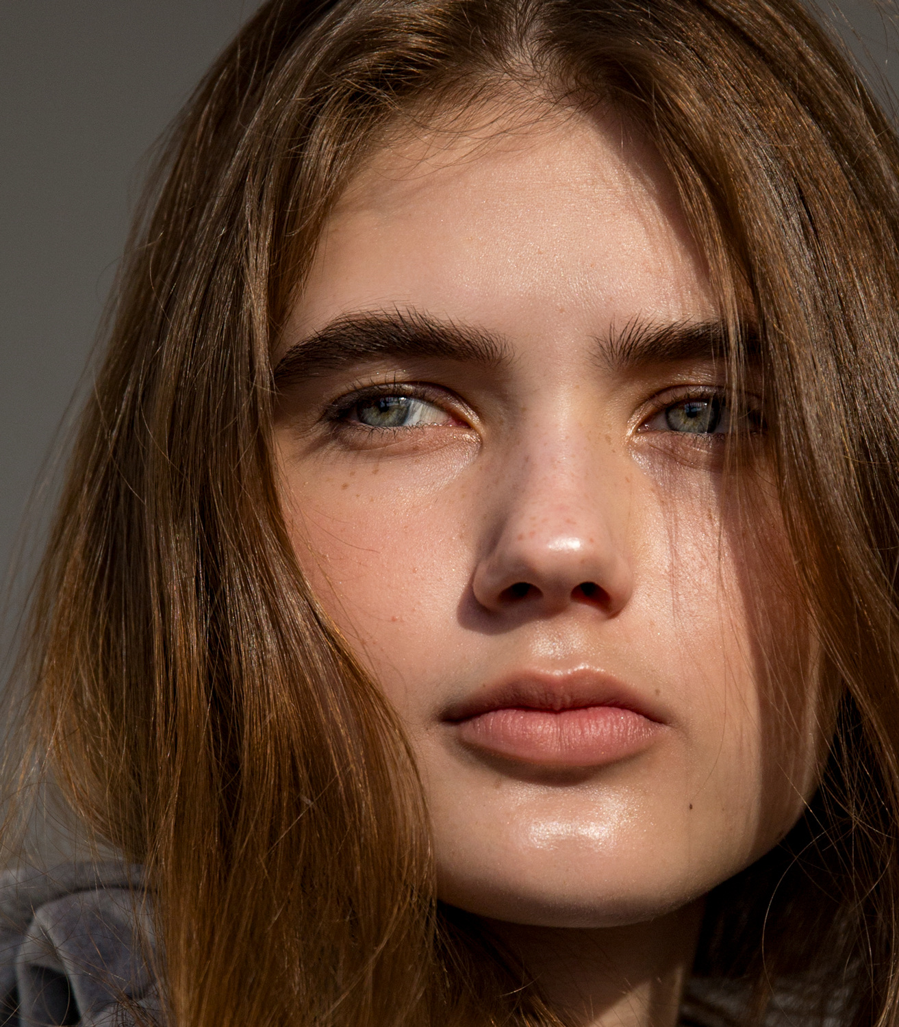 JANY ROV - Lia Lakshmi