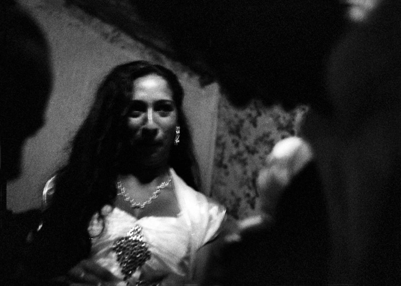 Big Family - Carlo Barberio