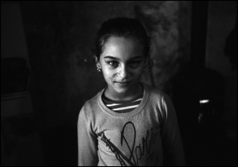 Big Family - Carlo Barberio