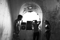 Big Family - Carlo Barberio