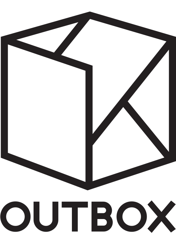 Outbox project - Marie-Ève's work