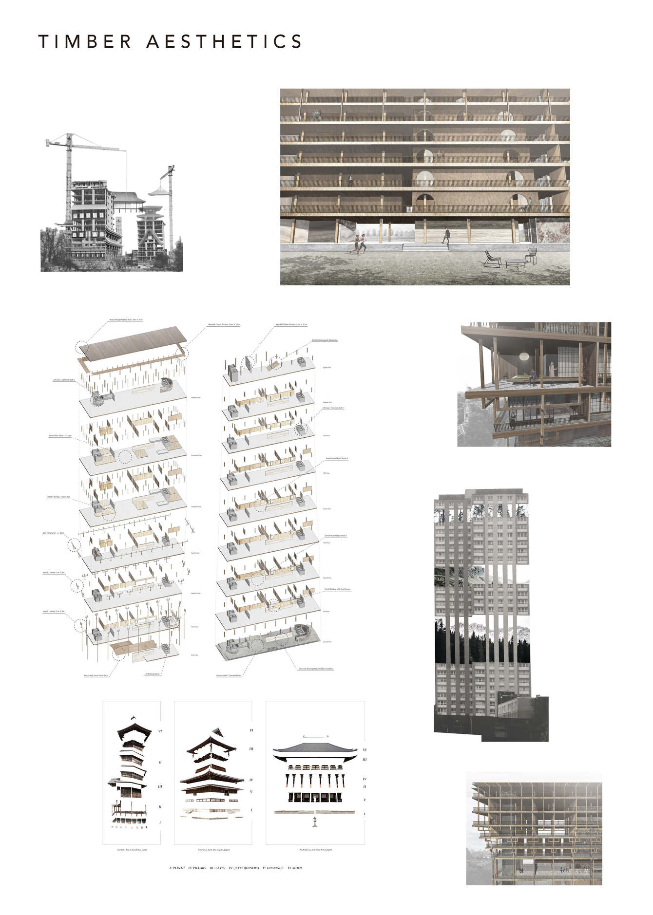 Shotaro Oshima Design Studio