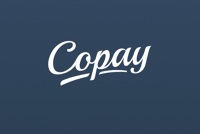 Copay logo - bechilandia