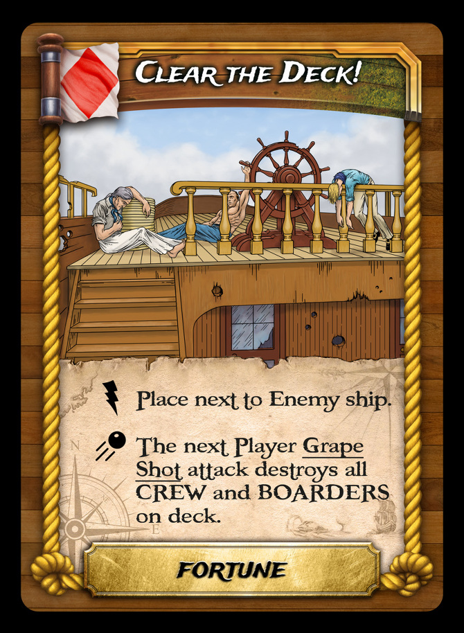 Graphic design for games - Yago: Graphic designer, illustrator, pixel ...