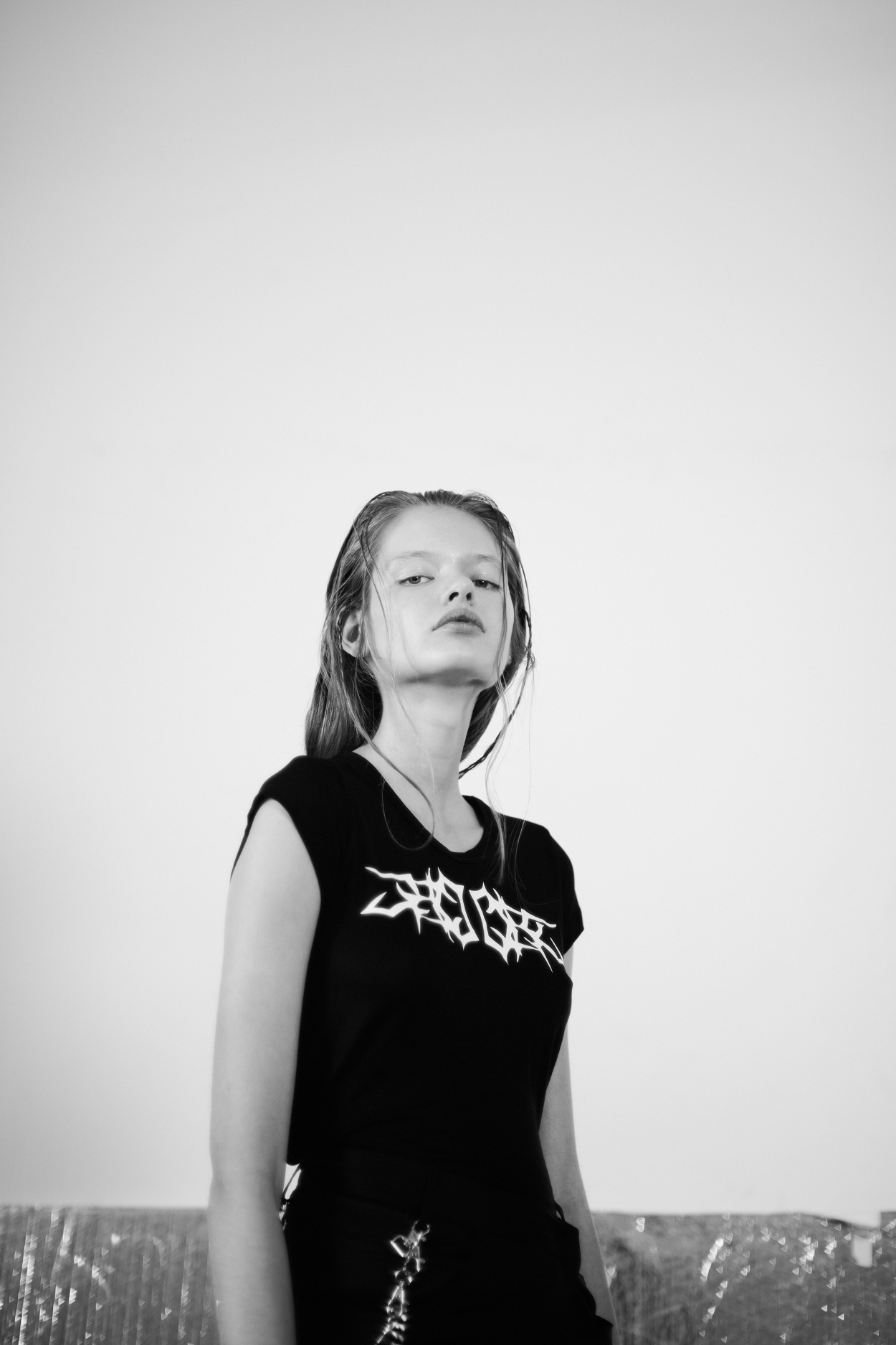 UP & CLOSE WITH JACOB AND AXEL - BRASHY STUDIOS - showroommarcona3