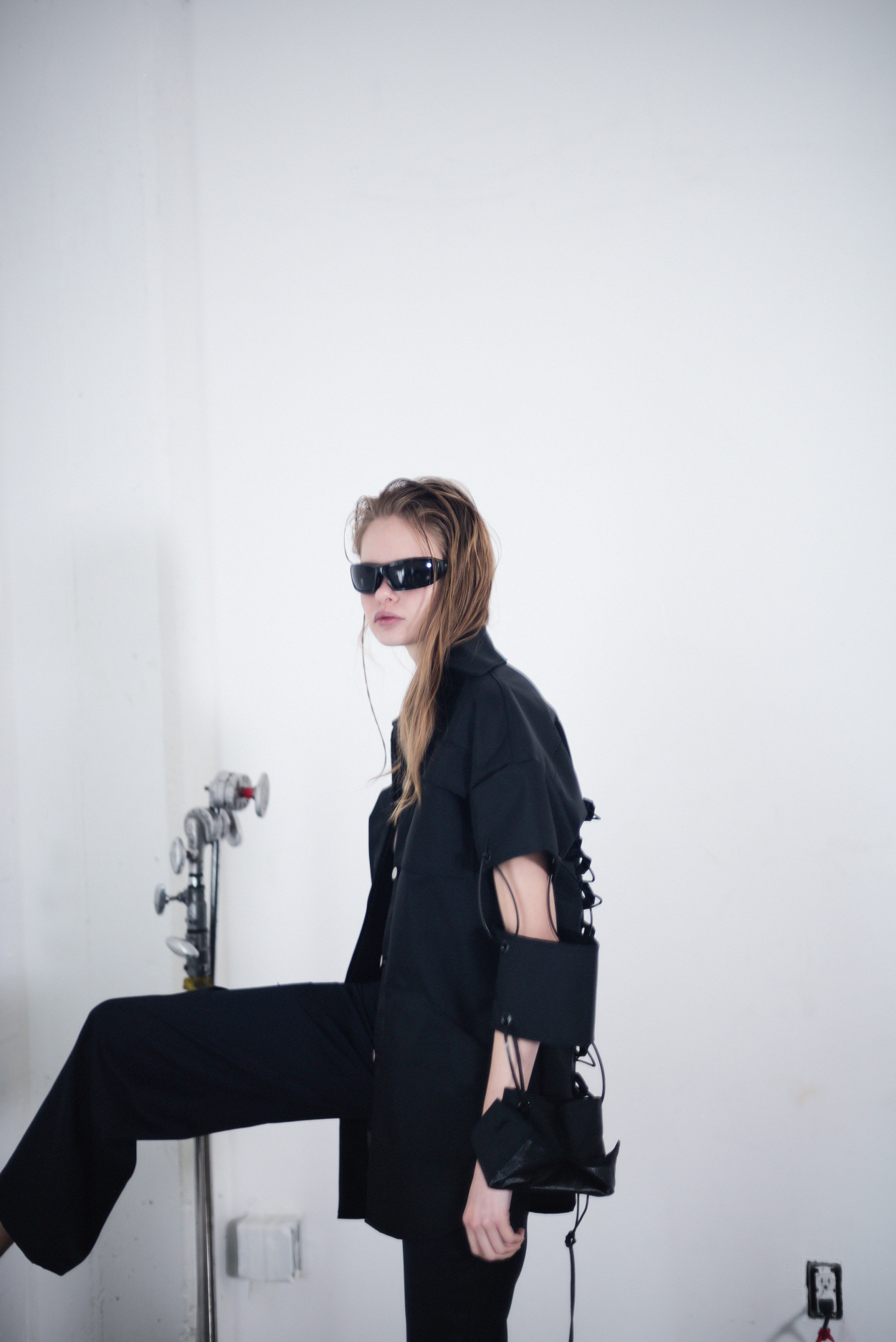 UP & CLOSE WITH JACOB AND AXEL - BRASHY STUDIOS - showroommarcona3