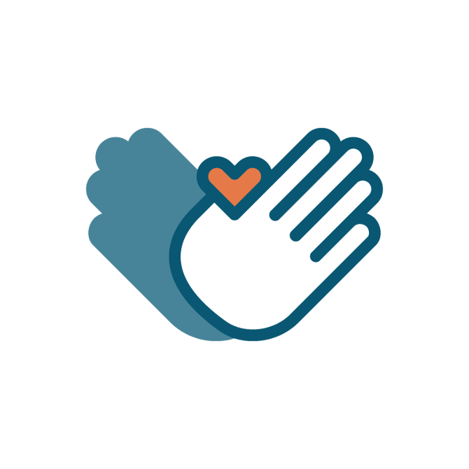Safe Babies Logo - Nora Greene