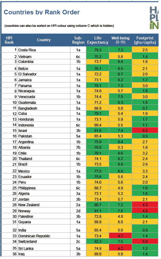 Chocolate Happiness - Tetsuro Ikenishi