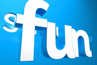 CW DCW50 - nellyachkhen