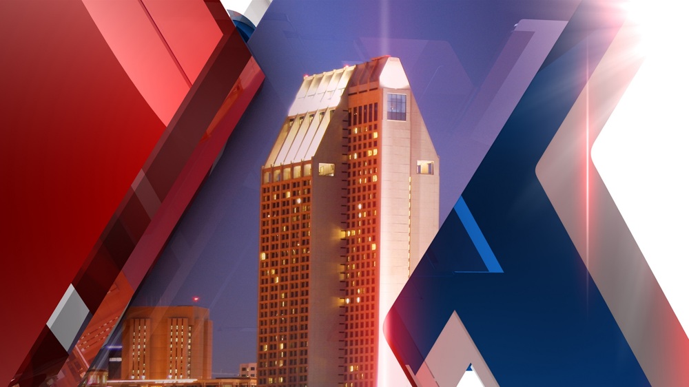 FOX NEWS - nellyachkhen