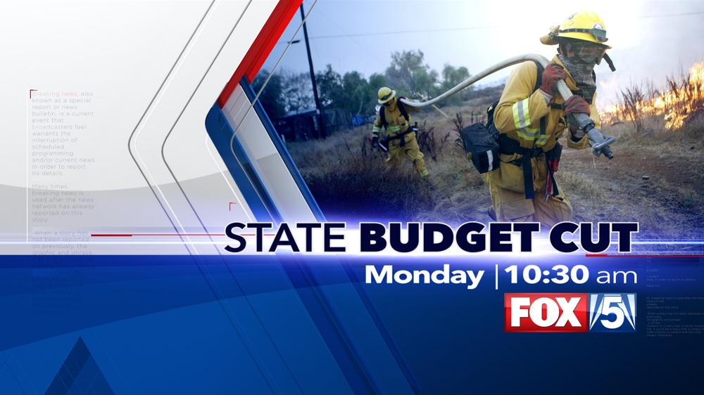 FOX NEWS - nellyachkhen