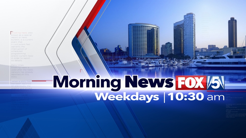 FOX NEWS - nellyachkhen