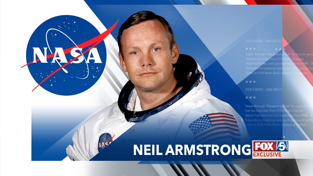 FOX NEWS - nellyachkhen