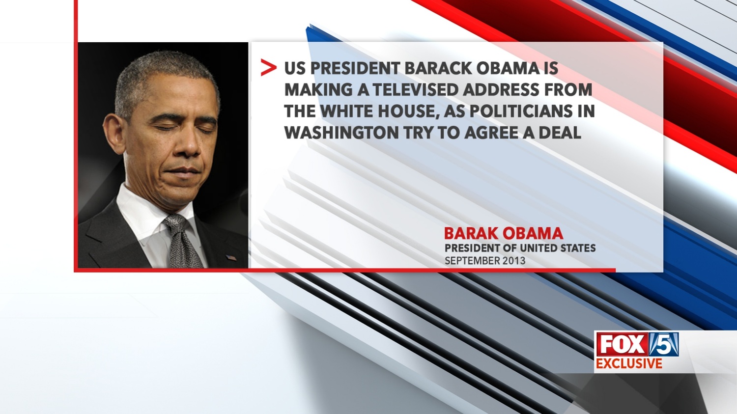 FOX NEWS - nellyachkhen