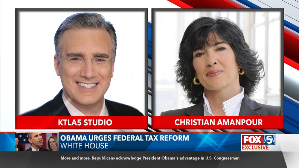 FOX NEWS - nellyachkhen