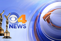 CBS4 NEWS - nellyachkhen