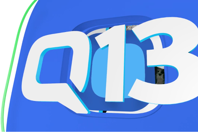 Q13 SEATTLE - nellyachkhen