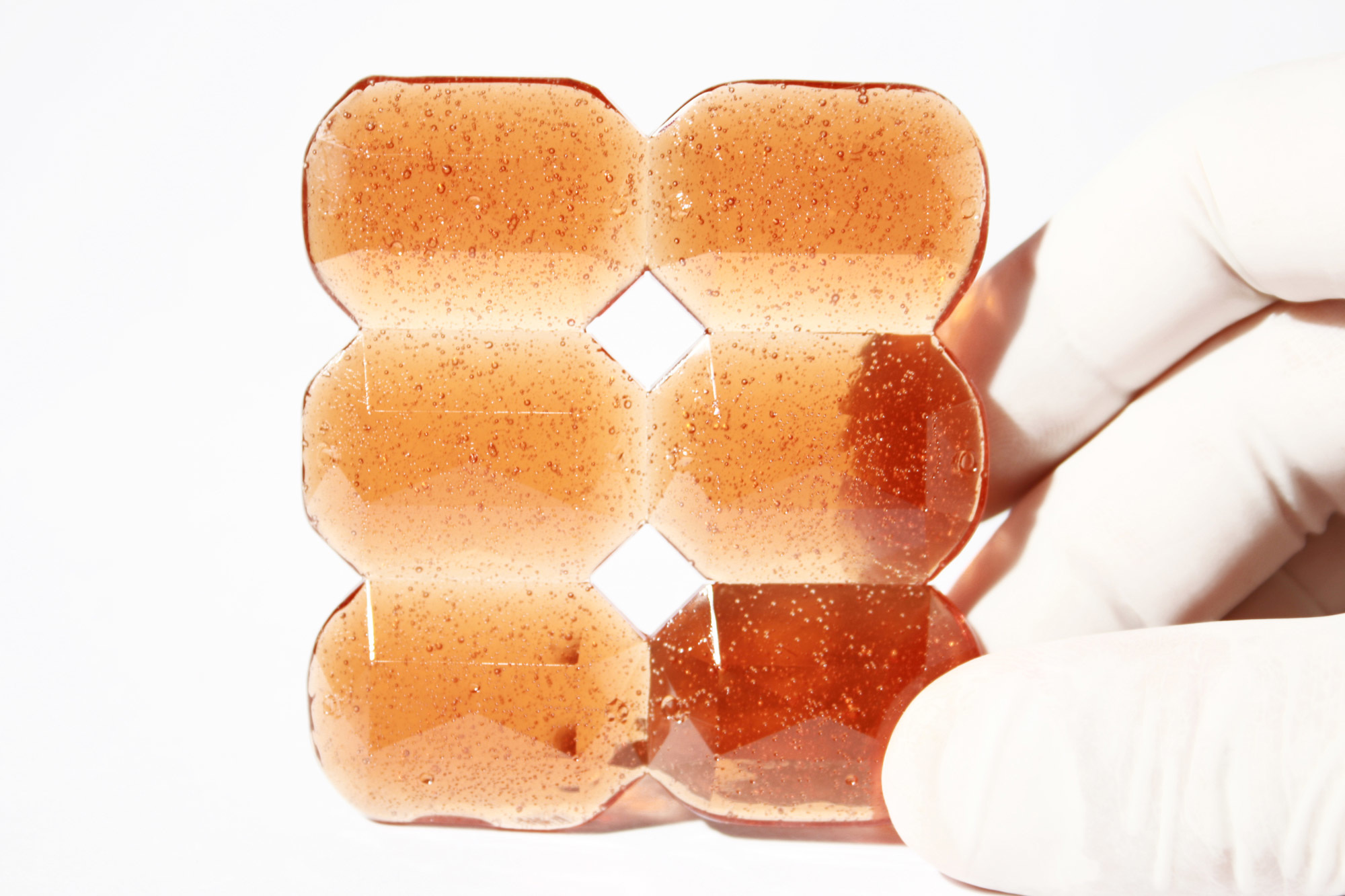 Azucar - www.franckfontana.com