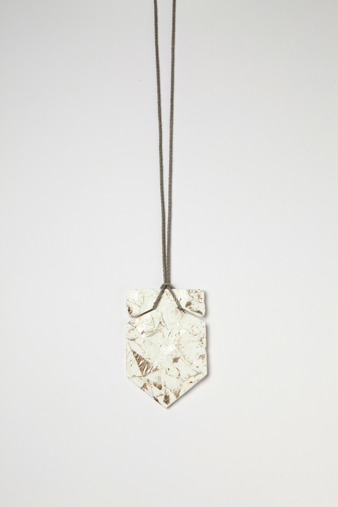 11 Shachar Cohen - Schmuckauktion