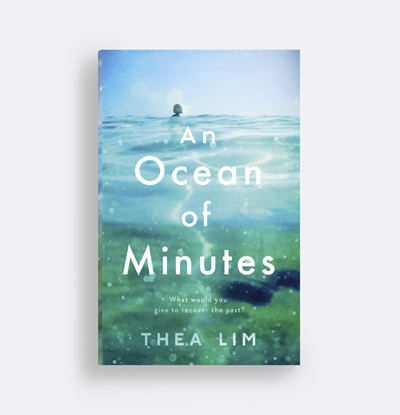 ANNA MORRISON DESIGN