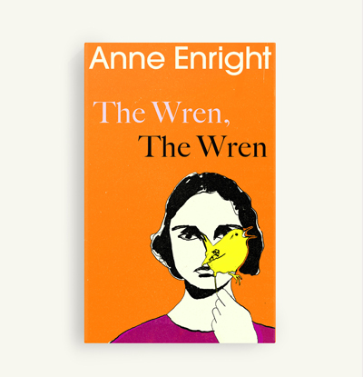 ANNA MORRISON DESIGN