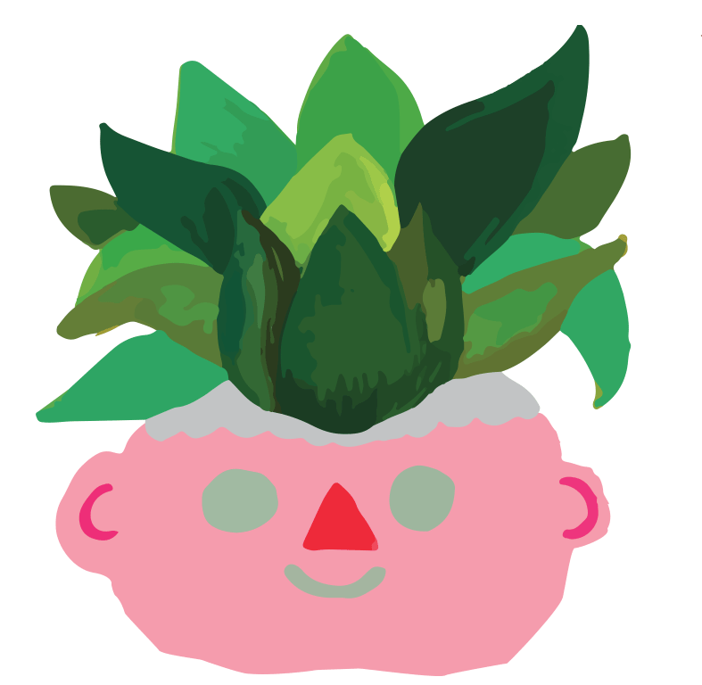 Yogurt Lump