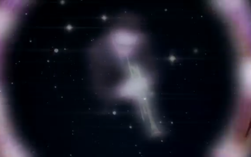 Close Your Eyes - Alexander Hager