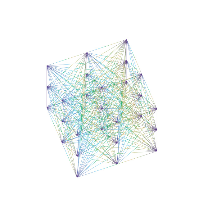 Scripting Forms - Zoe Liu