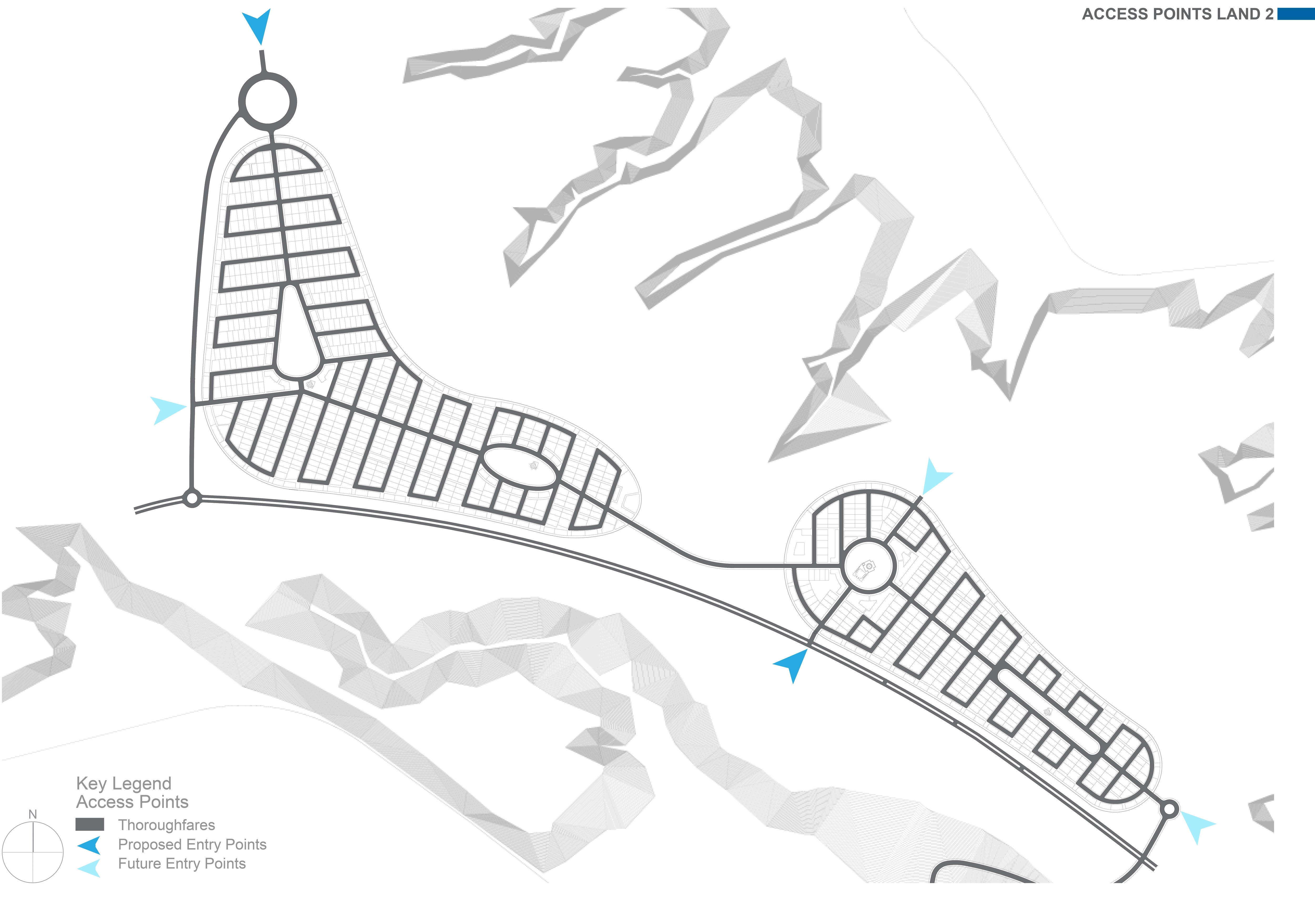 Sabic - Al Khobar, Saudi Arabia - CARL RÖMER - PORTFOLIO