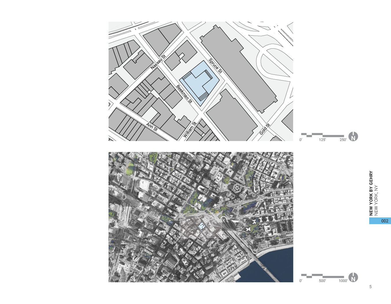 MIXED-USE HIGH RISE BUILDING ANALYSIS - YUN GAO