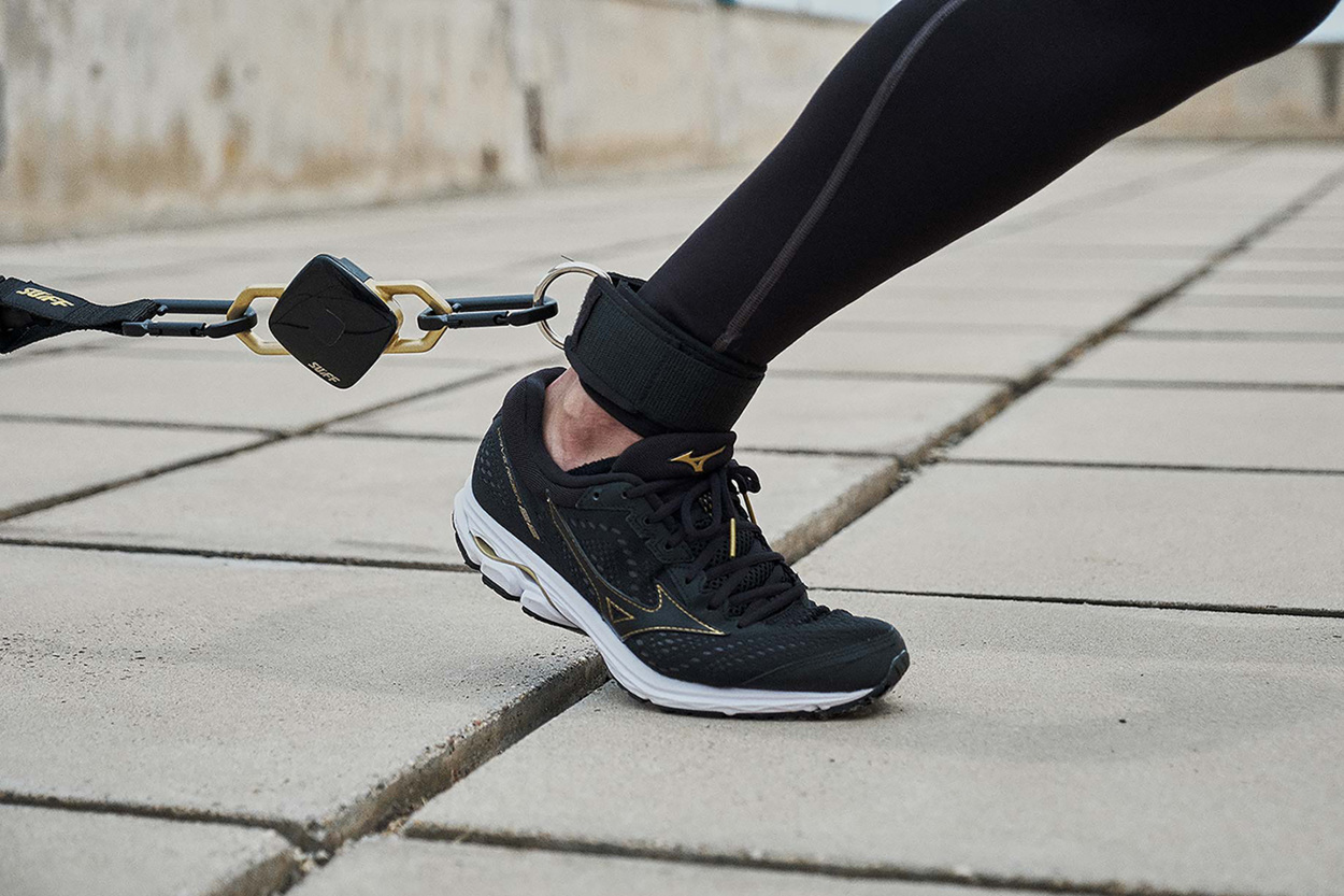 Suiff for ESTEL GROUP - Jordi Moyano R