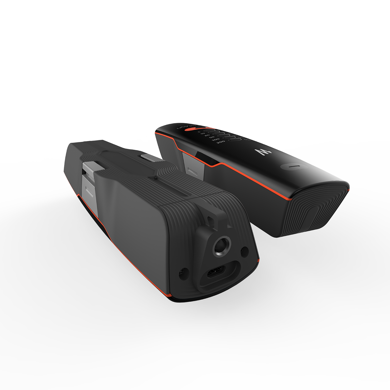 WaveMon for WAVE CONTROL - Jordi Moyano R