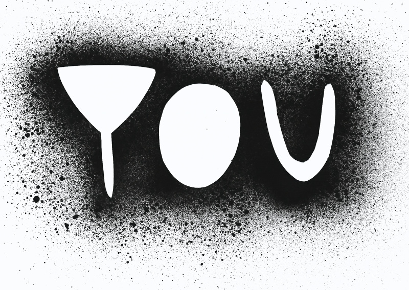 Are you ready to rock n' roll? - Shell