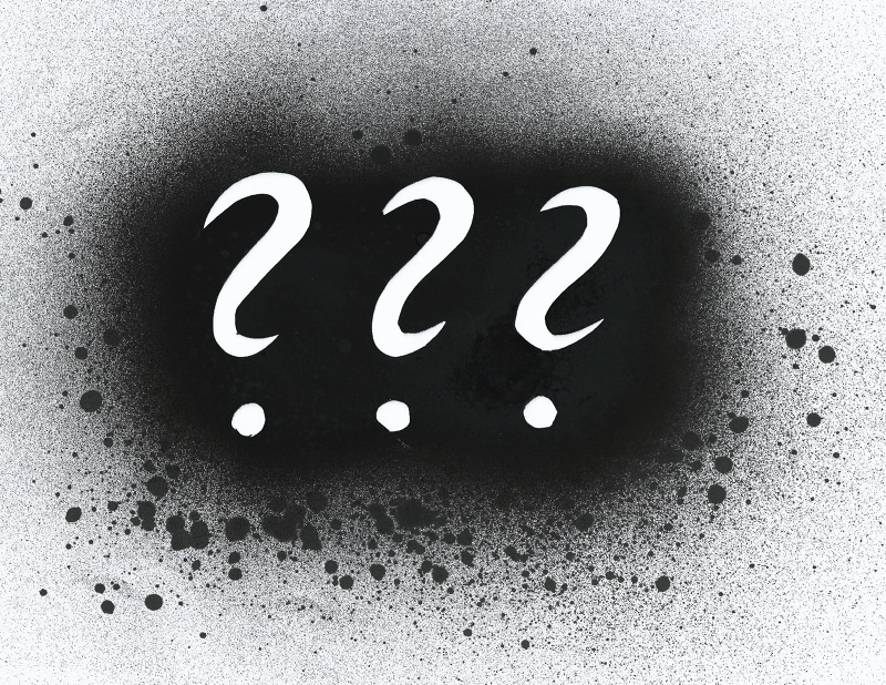 Are you ready to rock n' roll? - Shell