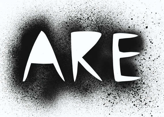 Are you ready to rock n' roll? - Shell