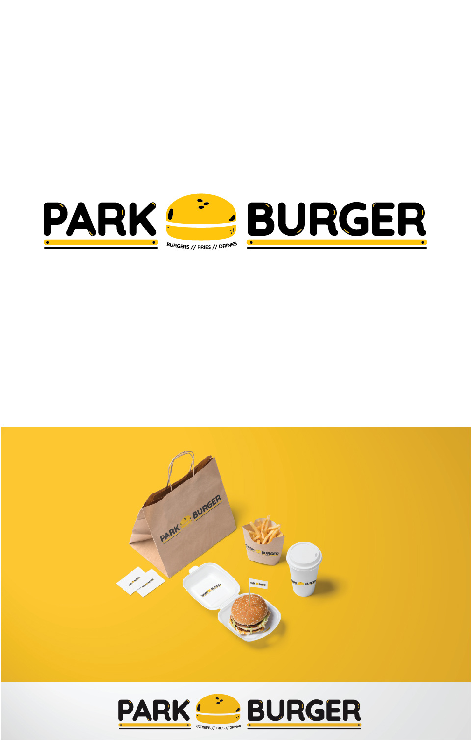 Unreleased Logos - VIPALUK