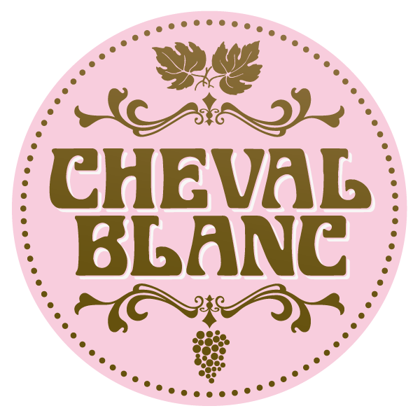 Logo's - Mission Graphic