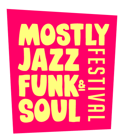 Logo's - Mission Graphic