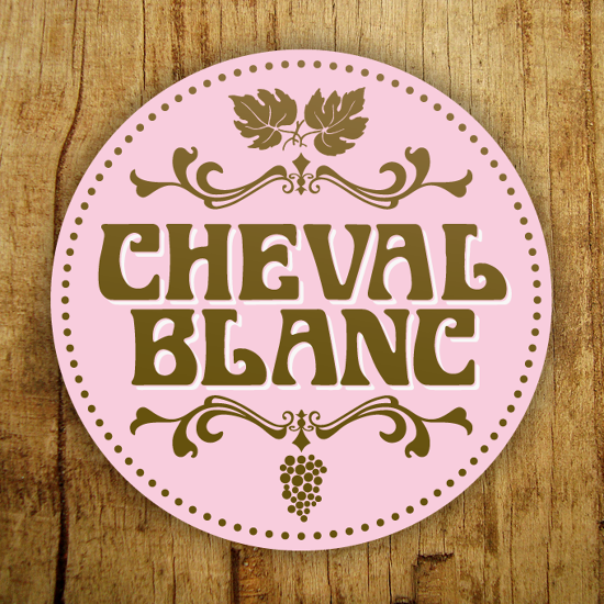 Mostly Un-Blok Typeface - Mission Graphic