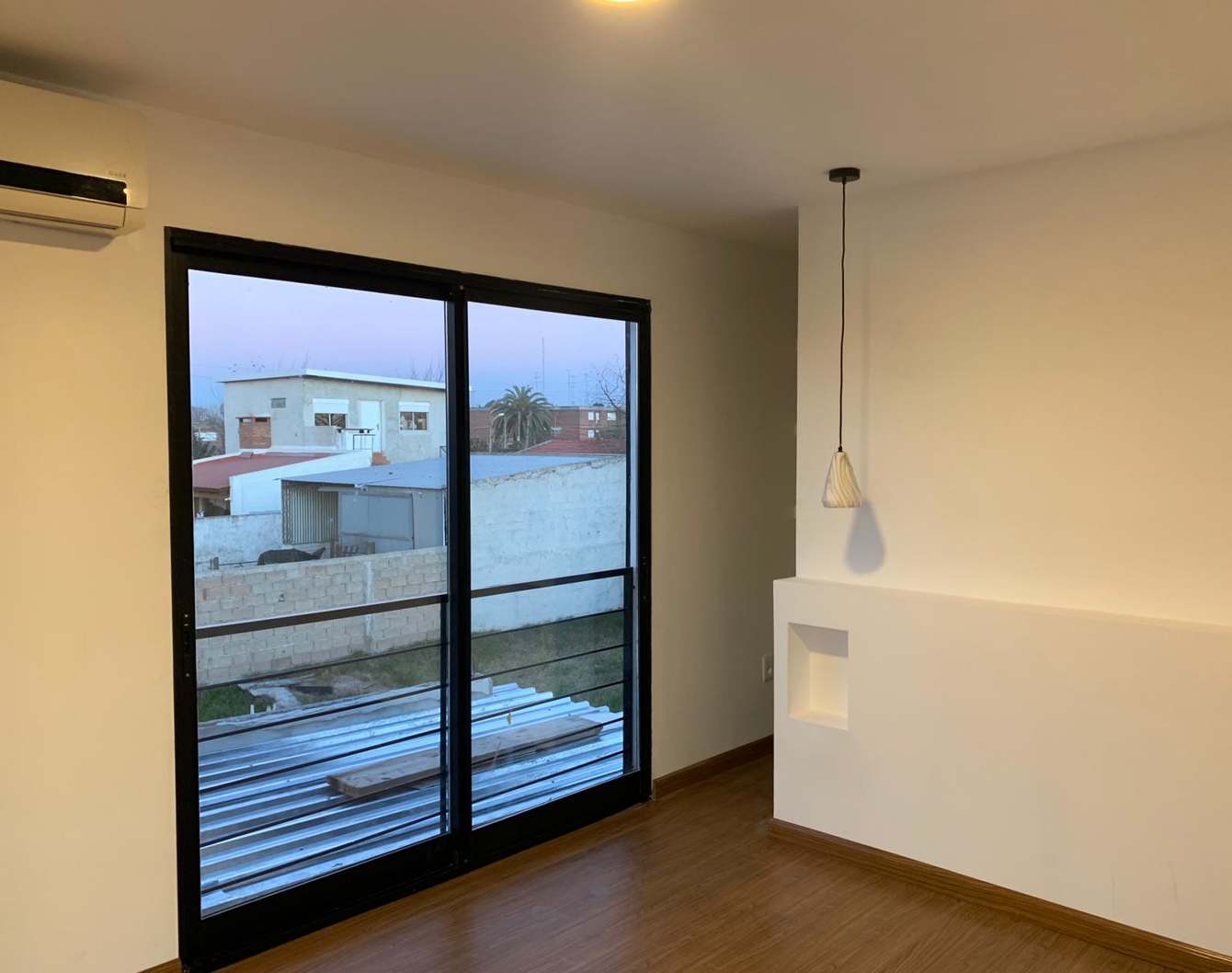 Casa Zinc - Viglione Proyecta